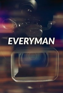 Everyman (1977) | Rotten Tomatoes