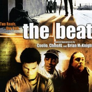 The Beat - Rotten Tomatoes