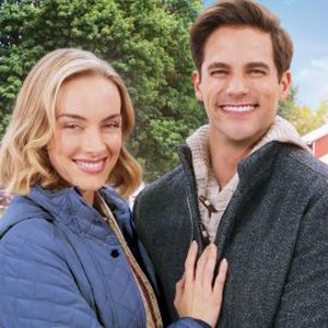 Timeless Love - Rotten Tomatoes