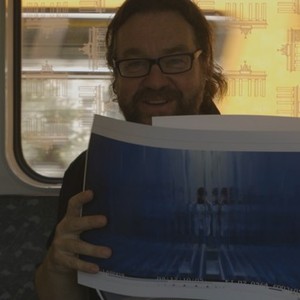 An Impossible Project - Rotten Tomatoes