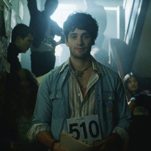 Moon Manor - Rotten Tomatoes