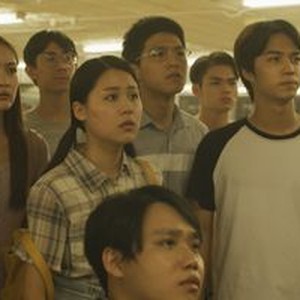 Unsilenced - Rotten Tomatoes