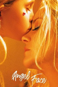 Angel Face (2018) | Rotten Tomatoes