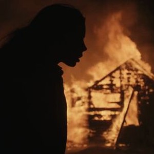 Before the Fire - Rotten Tomatoes