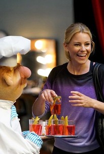 The Muppets: Season 1, Episode 1 | Rotten Tomatoes