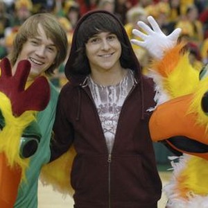 Hatching Pete - Rotten Tomatoes