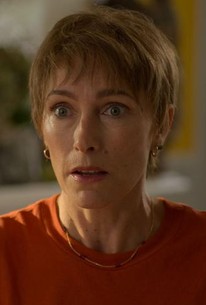 Bump: Season 3, Episode 7 | Rotten Tomatoes