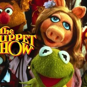 The Muppet Show: Season 4, Episode 19 - Rotten Tomatoes