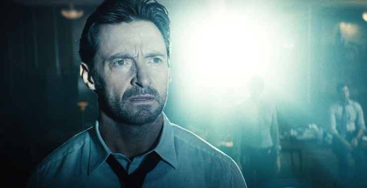 Reminiscence - Rotten Tomatoes