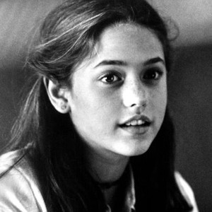 Liesel Matthews - Rotten Tomatoes