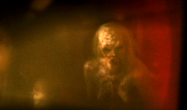 REC 2: Official Clip - Blood of the Demon - Trailers & Videos | Rotten ...