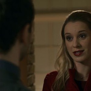 Candlestick - Rotten Tomatoes