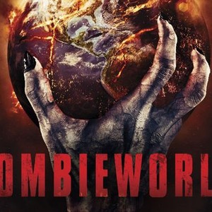 Zombieworld - Rotten Tomatoes