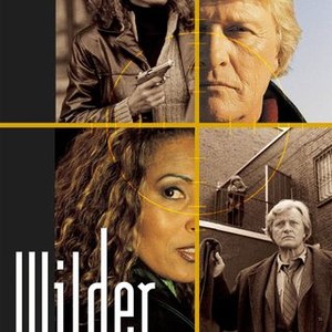 Wilder - Rotten Tomatoes