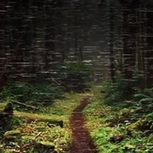 Spaceman - Rotten Tomatoes