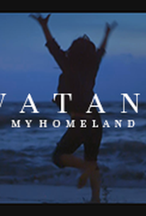 Watani: My Homeland | Rotten Tomatoes