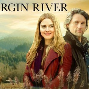 Virgin River - Rotten Tomatoes
