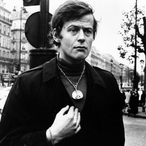 Bernard Verley - Rotten Tomatoes