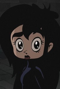 Unicorn: Warriors Eternal: Season 1, Episode 1 | Rotten Tomatoes