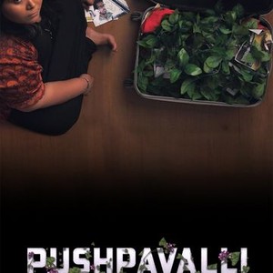 Pushpavalli - Rotten Tomatoes