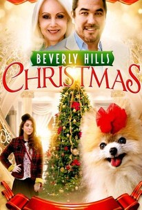 Beverly Hills Christmas | Audience Reviews | Rotten Tomatoes