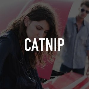 Catnip - Rotten Tomatoes