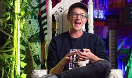 Meow Wolf: Origin Story - Rotten Tomatoes