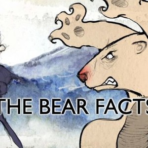 The Bear Facts - Rotten Tomatoes