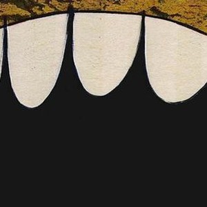 Little Otik - Rotten Tomatoes