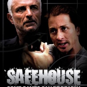 Safehouse - Rotten Tomatoes