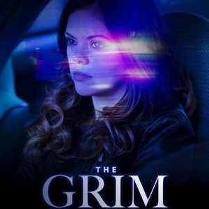 The Grim Sleeper - Rotten Tomatoes