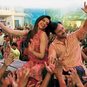 Aarakshan (2011) - Rotten Tomatoes