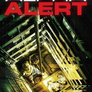Alpha Alert - Rotten Tomatoes