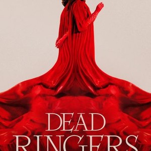 Dead Ringers - Rotten Tomatoes