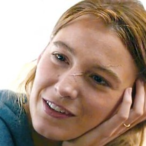 All I See Is You - Rotten Tomatoes