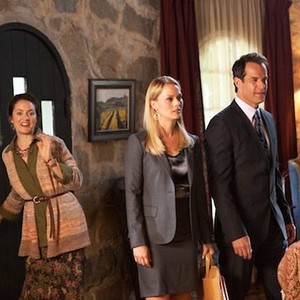 Kali Rocha - Rotten Tomatoes