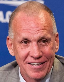 Doug Collins - Rotten Tomatoes