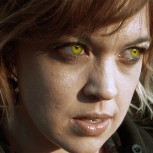 Betsy - Rotten Tomatoes