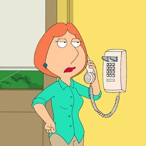 Family Guy - Rotten Tomatoes