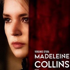 Madeleine Collins - Rotten Tomatoes