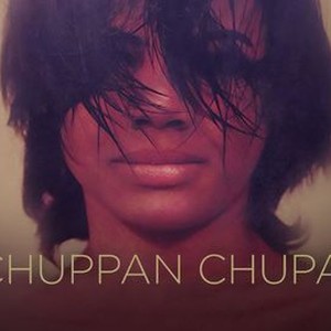 Chuppan Chupai - Rotten Tomatoes