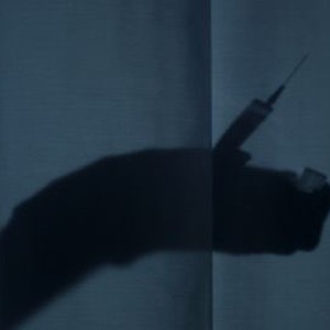 Capturing the Killer Nurse - Rotten Tomatoes