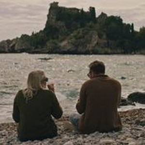 A Chance Encounter - Rotten Tomatoes