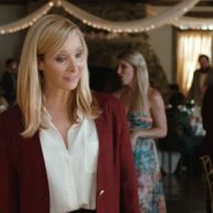 Table 19 - Rotten Tomatoes