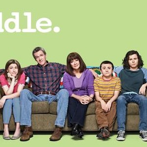 The Middle - Rotten Tomatoes