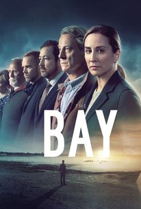 The Bay: Season 2, Episode 1 | Cast and Crew | Rotten Tomatoes