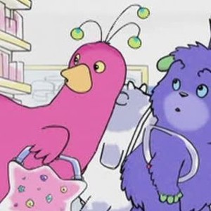 Humf: Season 1, Episode 2 - Rotten Tomatoes