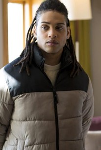 Harry Wild: Season 3, Episode 1 | Rotten Tomatoes