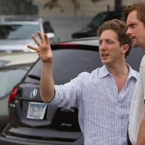 Disconnect - Rotten Tomatoes