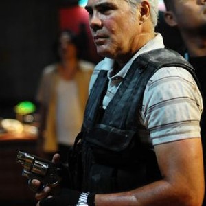 Pierre Gruno - Rotten Tomatoes